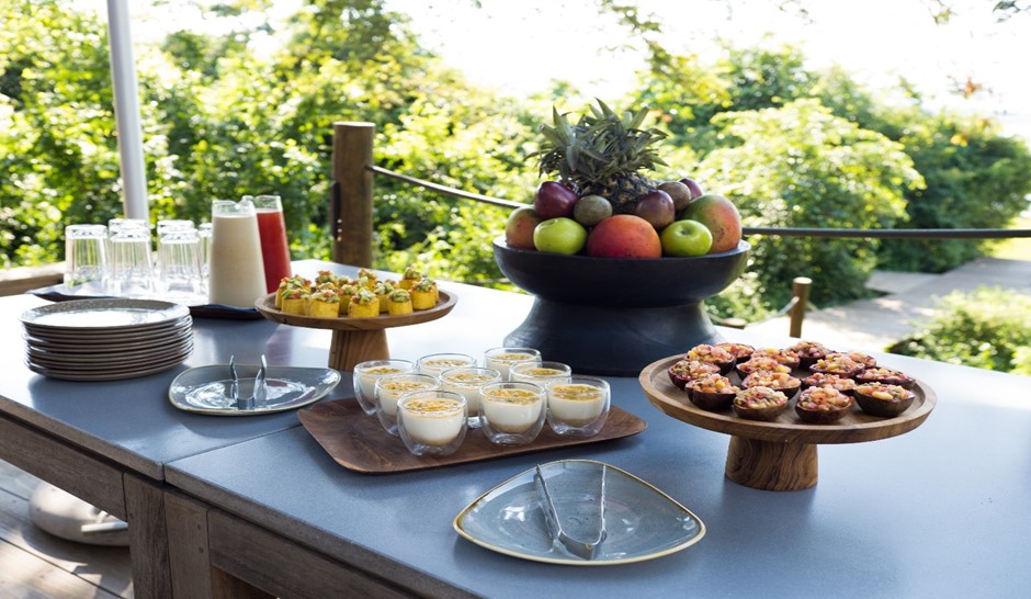 What travelers need to know about local food | Fascinating Rwanda.